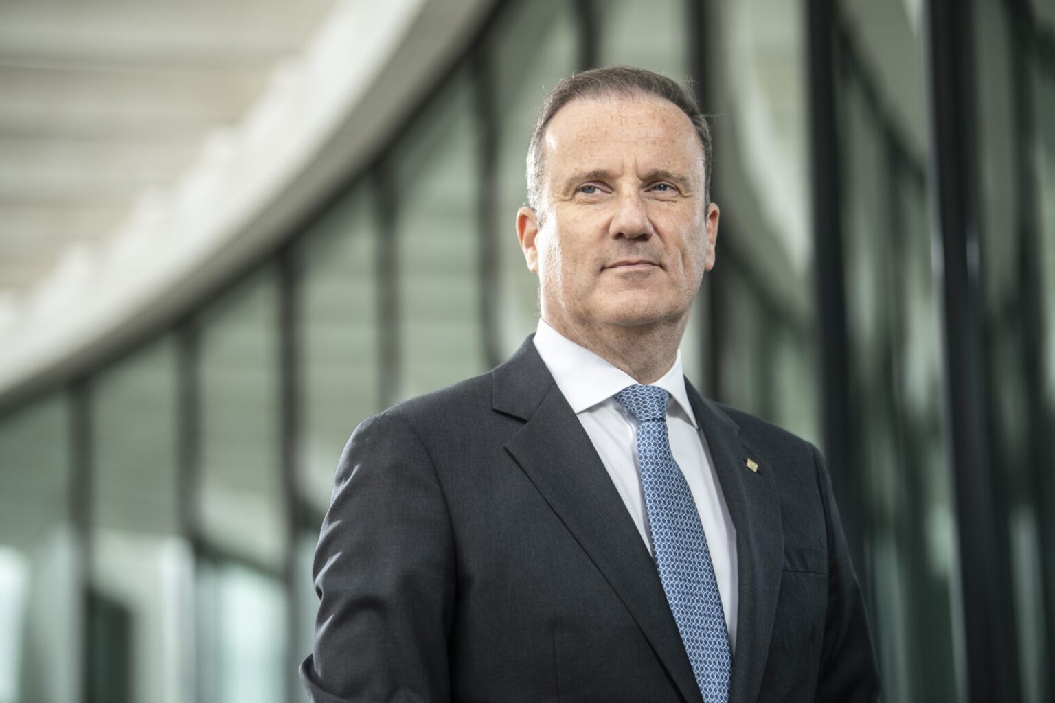 5 prioriteiten die ondernemingen duurzamer maken - ESG District